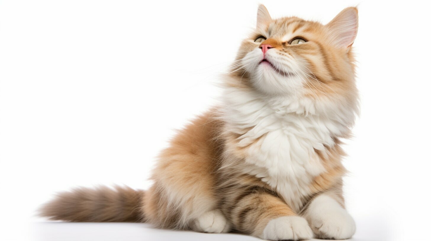 Comprendre l'Importance de la Vaccination Annuelle des Chats