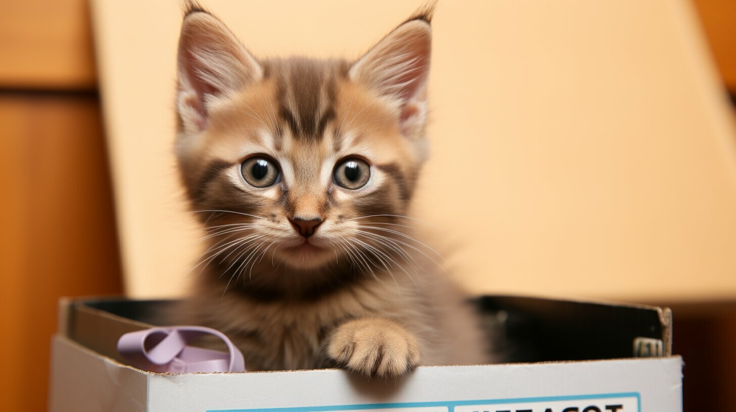 Liste de Contrôle Avant d'Adopter un Chat : Guide Complet et Conseils