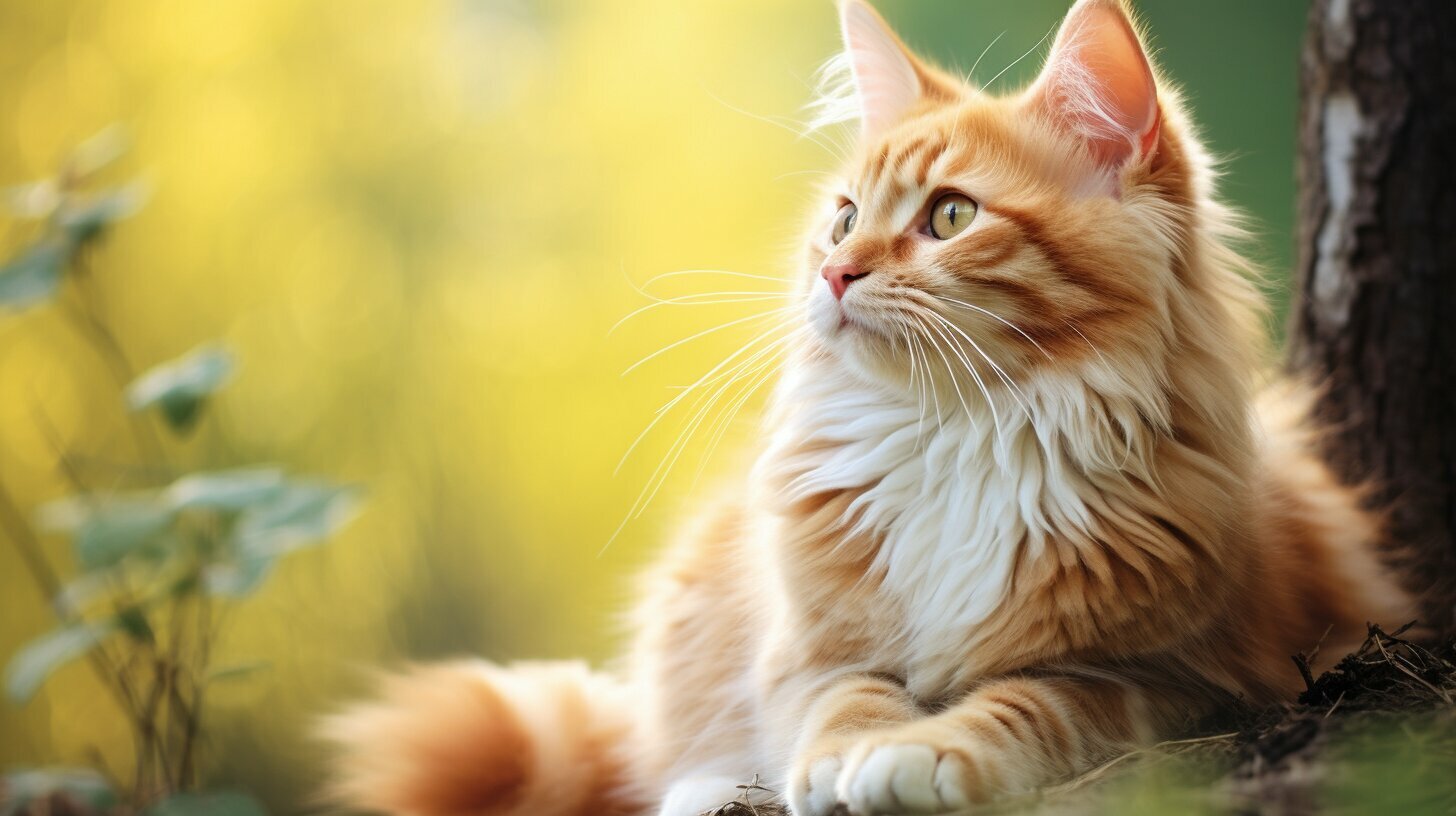 Reconnaître les Symptômes de la Leucose Féline - Guide Complet