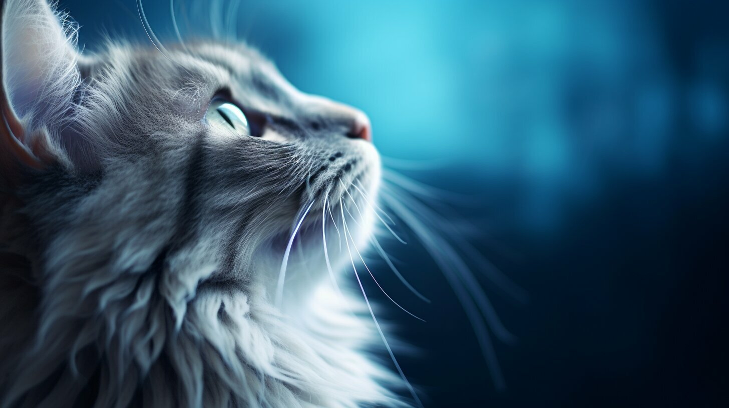 Guide Complet : Comment Traiter le Coryza Chez les Chats