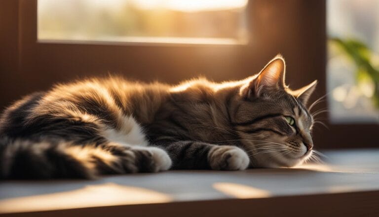 Zylkene Chat - Guide Complet et Avis sur le Complément Alimentaire