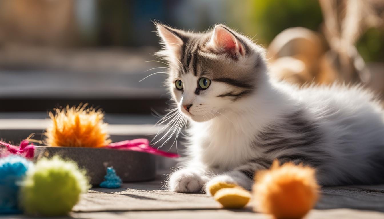 Guide Pratique pour Acheter un Chaton en France