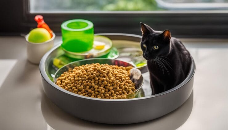 Guide Complet sur le Chat Bombay : Origine, Soins et Plus