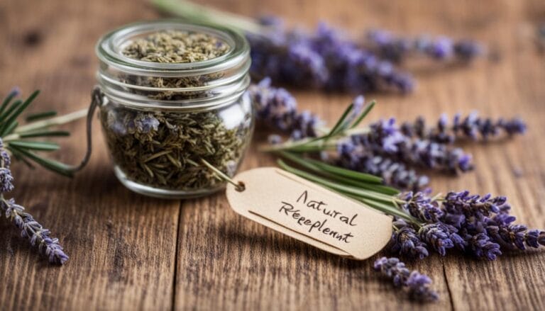 Solutions Efficaces Anti Puce Chaton pour Votre Petit Félin