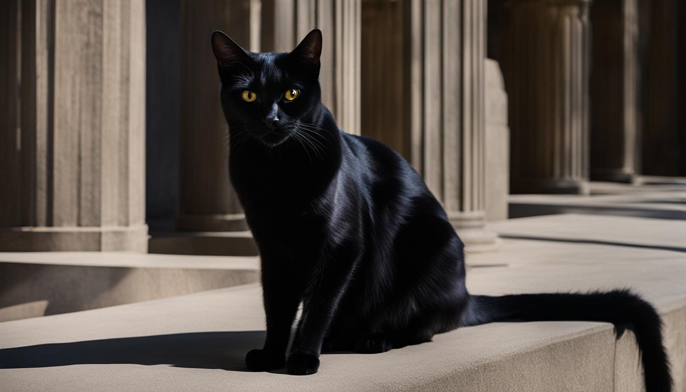 Guide Complet sur le Chat Bombay : Origine, Soins et Plus