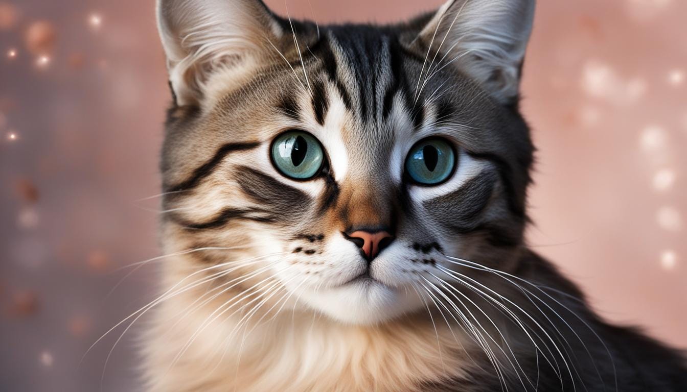 Rever de chaton: Signification et interprétation dans les rêves