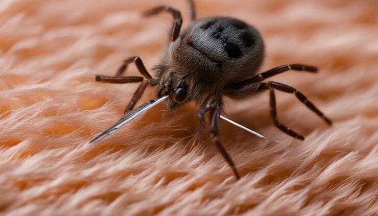 Comment Enlever Tique Chat : Guide Complet et Conseils de Prévention