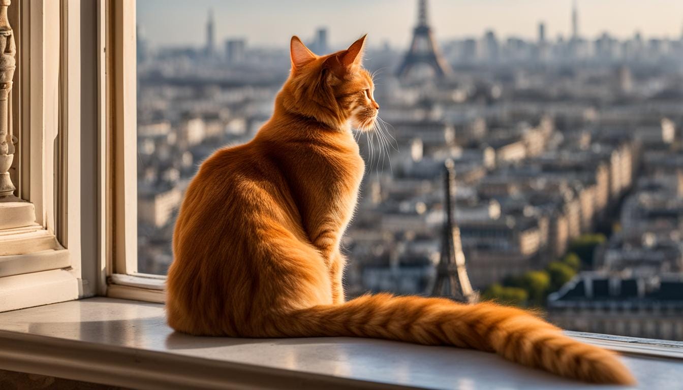 Guide Complet Pour Adopter un Chaton en France Facilement