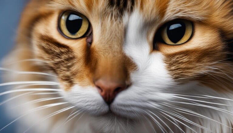 Comprendre l'âge des chats en âge humain - Guide complet