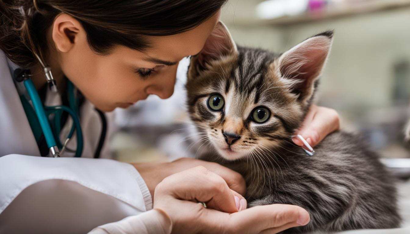 Guide Pratique pour Acheter un Chaton en France