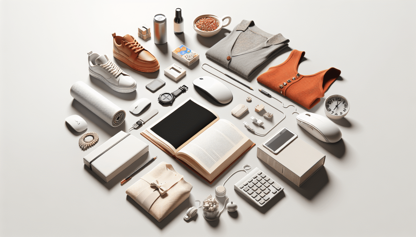 Critique de Amazon.fr - Chat Chou